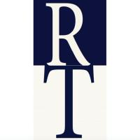 Rhetorical Concepts – Rhetorical Thinking