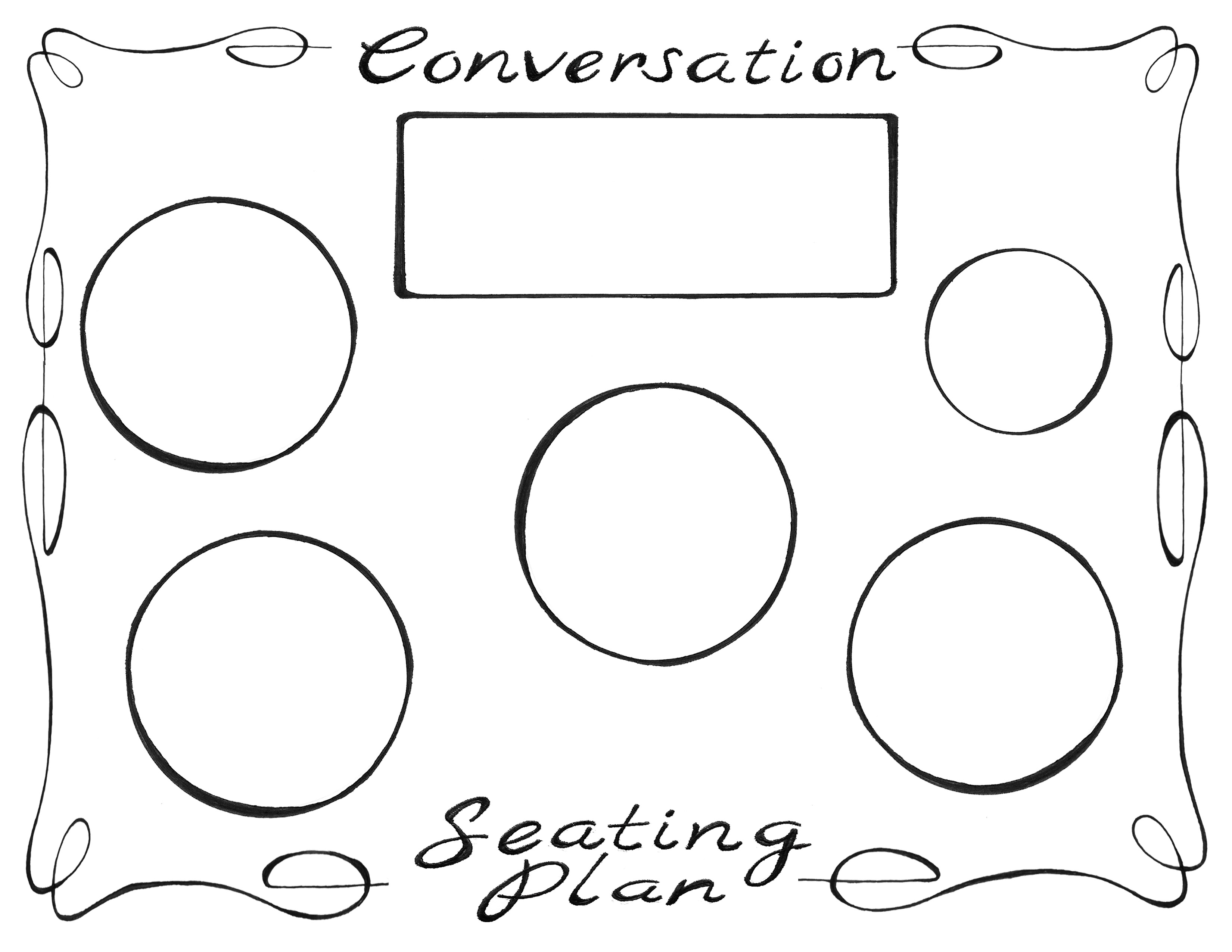 Resources – Rhetorical Thinking