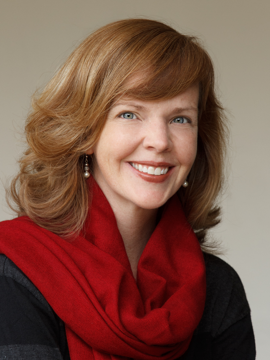 Writing Thesis Statements as Enthymemes – Rhetorical Thinking