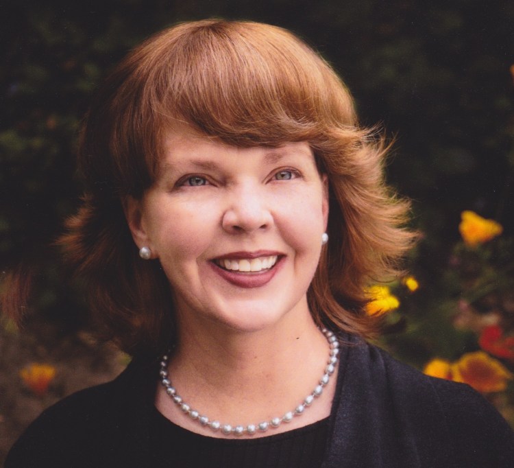 Blog – Rhetorical Thinking